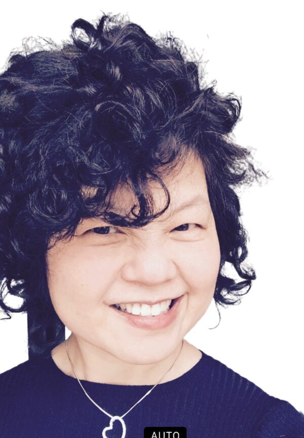 Annual Microcurrent Conference