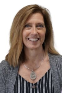 Annual Microcurrent Conference