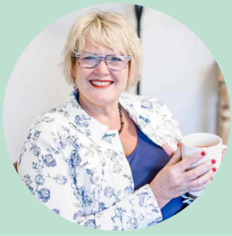 Annual Microcurrent Conference