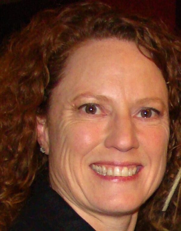 Annual Microcurrent Conference