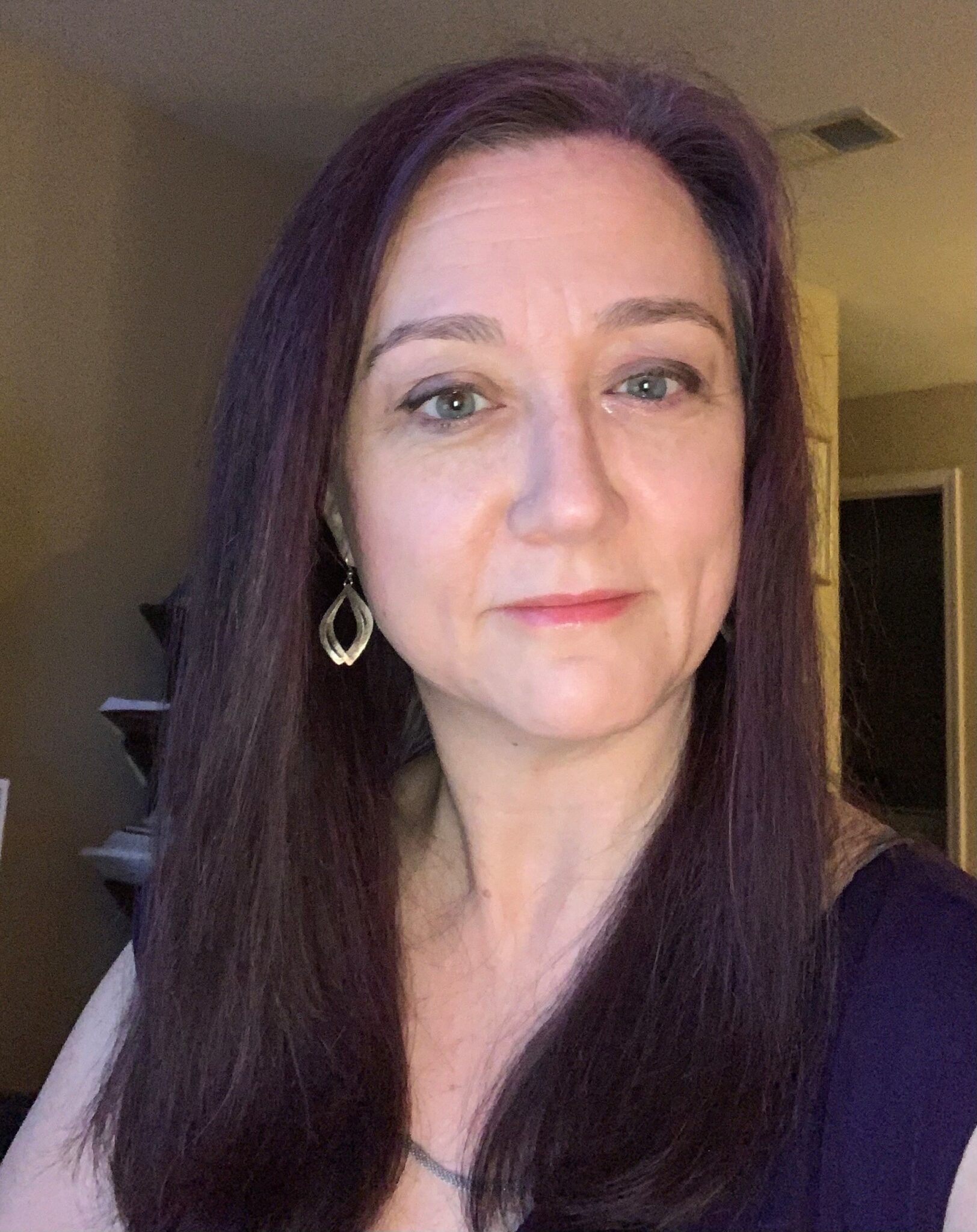 Annual Microcurrent Conference